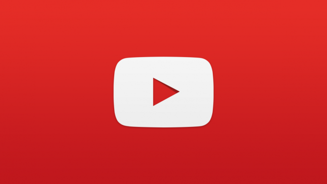 NederlandstaligeSoftware.nl