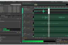Audio Software - Muziek Software gratis downloaden