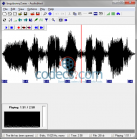 Audio Software downloaden? – Nederlandstaligesoftware.nl