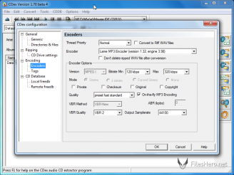 Audio Software - Muziek Software gratis downloaden