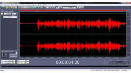 Cool Edit Pro downloaden? - Nederlandstaligesoftware.nl