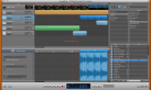 Audio Software downloaden? – Nederlandstaligesoftware.nl