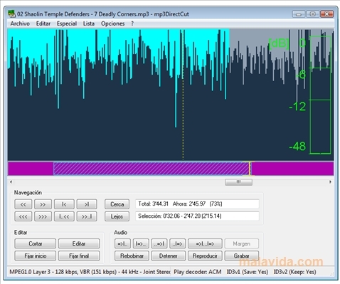 Audio Software downloaden? – Nederlandstaligesoftware.nl