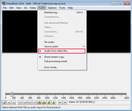 Audio Software downloaden? – Nederlandstaligesoftware.nl