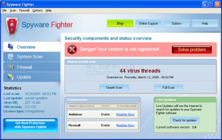 Computer beveiligen programma? – Nederlandstaligesoftware.nl