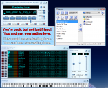 VanBasco Karaoke Player download – Nederlandstaligesoftware
