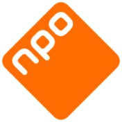 NPO Plus app downloaden? - NederlandstaligeSoftware.nl