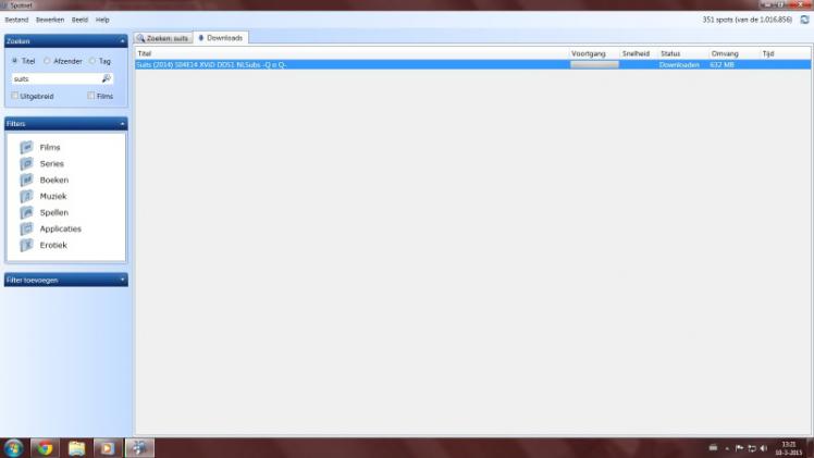 Nieuwsgroepen downloaden? – Nederlandstaligesoftware.nl